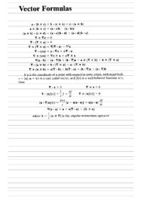 Classical Electrodynamics (Third Edition) | John David Jackson ...