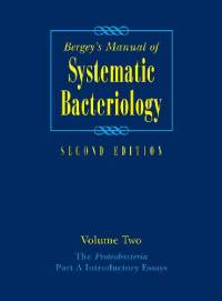 Bacterial Signaling Reinhard Kr mer Kirsten Jung Download On Z Library Bacterial Signaling Reinhard Kr mer Kirsten Jung Download On Z Library