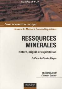 Petroleum Reservoir Simulations: The Engineering Approach | Jamal H ...