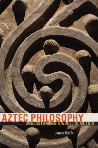 War and Society in Ancient Mesoamerica (1992) | Ross Hassig | download ...