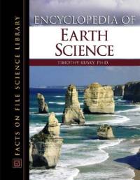 Encyclopedia of World History, The Ancient World Prehistoric Eras to ...