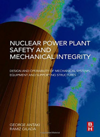 Nuclear engineering handbook | Kenneth D. Kok | download on Z-Library