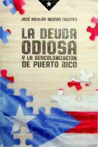 Island at War: Puerto Rico in the Crucible of the Second World War ...