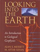 Machine learning: algorithms and applications | Bashier, Eihab Bashier Mohammed; Khan, Muhammad ...