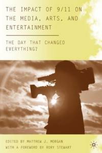 Understanding Popular Music Culture, Fifth Edition | Roy Shuker ...