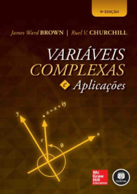 Functions of One Complex Variable | John B Conway | download on Z-Library