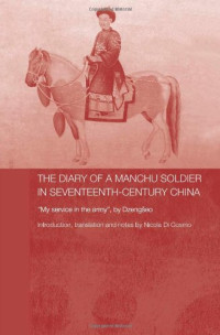 The History of Mongolia | David Sneath (ed) | download on Z-Library