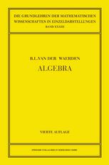 abstract algebra | i.n. herstein | download on Z-Library