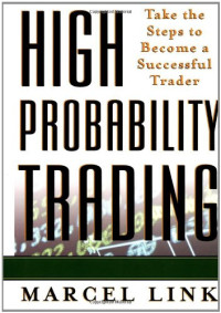 How To Swing Trade: A Beginner’s Guide to Trading Tools, Money Management, Rules, Routines and ...