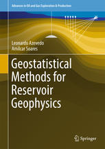Seismic Reservoir Modeling: Theory, Examples, and Algorithms | Dario Grana & Tapan Mukerji ...