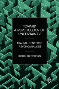 Being Mentally Ill: A Sociological Theory | Thomas J. Scheff | download ...