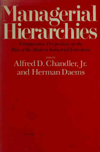 The Art Of Japanese Management | Richard Tanner Pascale ; Anthony G Athos | download on Z-Library