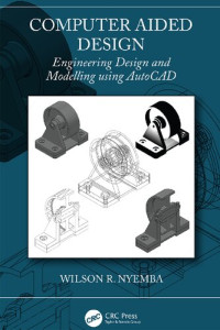 Power System Protection (2nd Edition) - 2022 | Paul M. Anderson ...
