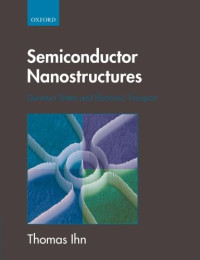 Fundamentals of Power Semiconductor Devices, Solution Manual | B ...