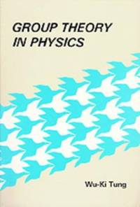 Student Solutions Manual for Lea's Mathematics for Physicists | Susan ...