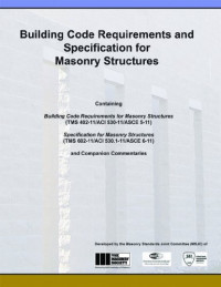 How to design concrete structures using Eurocode 2 | A J Bond, O Brooker, A J Harris, T Harrison ...