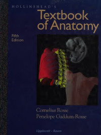 Histology_ A Text and Atlas_ With Correlated Cell and Molecular Biology ...