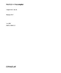 Tools for Thinking: Modelling in Management Science | Michael Pidd ...