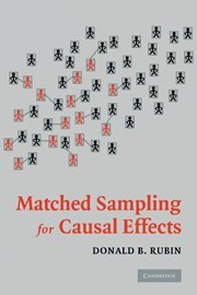 Mastering 'Metrics: The Path From Cause to Effect | Joshua David ...