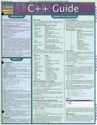 Think Python | Allen Downey | download on Z-Library