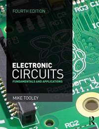 Microprocessor Architecture, Programming, and Applications with the ...