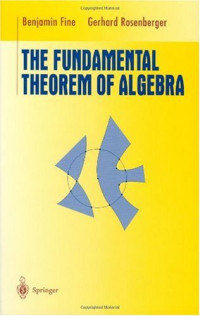 Applied Linear Algebra: Second Edition | Peter J. Olver, Chehrzad ...