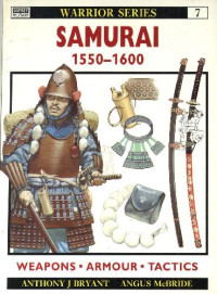 Galloglass 1250-1600 - Gaelic Mercenary Warrior | Fergus Cannan ...