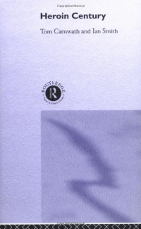 Oral culture and Catholicism in early modern England | Alison Shell ...