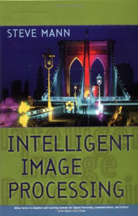 Fundamentals of Digital Image Processing | Anil K. Jain | download on Z ...