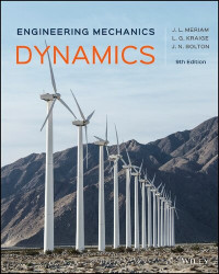 Advanced engineering dynamics | Jerry H Ginsberg | download on Z-Library