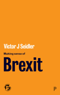 Border Politics: The Limits of Sovereign Power | Nick Vaughan-Williams ...