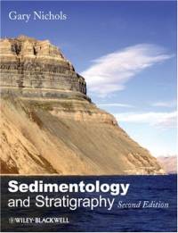 A Practical Guide to Rock Microstructure | Ron H. Vernon | download on ...