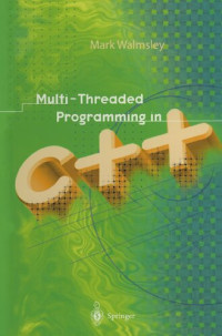 Effective C++: 55 Specific Ways to Improve Your Programs and Designs ...