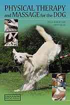 Canine Body Language | Brenda Aloff | download on Z-Library
