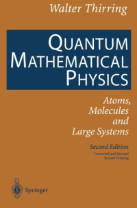 Atomic Physics (Oxford Master Series in Atomic, Optical and Laser ...