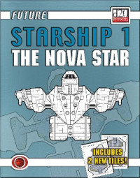 Encounters in the Jungles of Chult | James Introcaso, Will Doyle, Shawn ...