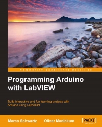 LEARN ESP32 WITH ARDUINO: Arduino Coding, ESP32 Coding, Circuit Diagram, IoT Projects, MQTT ...