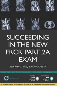 CRACK THE CORE EXAM VOLUME 1: 9th (2022) Edition | Prometheus Lionhart ...
