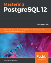 Learning Heroku Postgres | Patrick Espake | download on Z-Library