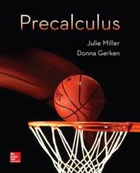 Pure Mathematics 1 | Backhouse | download on Z-Library