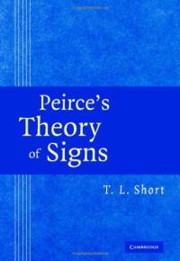 Home and Beyond. Generative Phenomenology after Husserl | Anthony ...