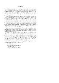 Mathematical Olympiads 1999-2000: Problems and Solutions from around ...