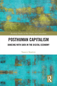 Our Posthuman Past | David Edward Rose | download on Z-Library