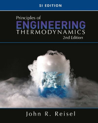Thermal Engineering | Er. R.K. Rajput | download on Z-Library