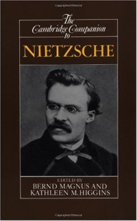 The Joyous Science | Friedrich Nietzsche | download on Z-Library