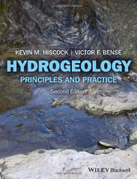 Handbook of Applied Hydrology | Vijay P. Singh, PhD | download on Z-Library