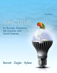 Calculus, 12e | Ron Larson, Bruce H. Edwards | download on Z-Library