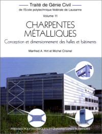 Conception et dimensionnement des structures de chaussées : Guide technique | LCPC | download on ...