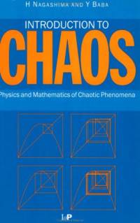 Mathématiques pour les sciences de la vie : tout le cours en fiches ...
