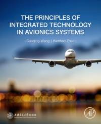 Avionics Navigation Systems, Second Edition | Myron Kayton, Walter R ...